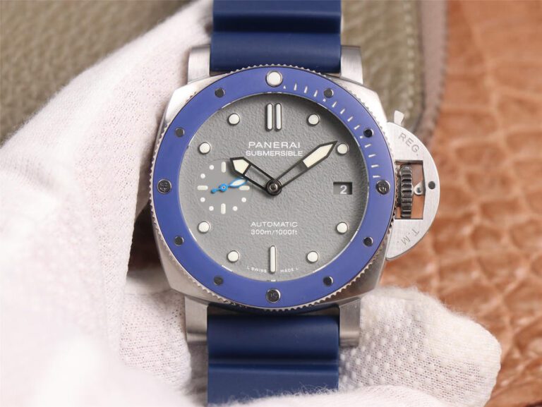 Panerai Luminor Submersible PAM 959- Superclone